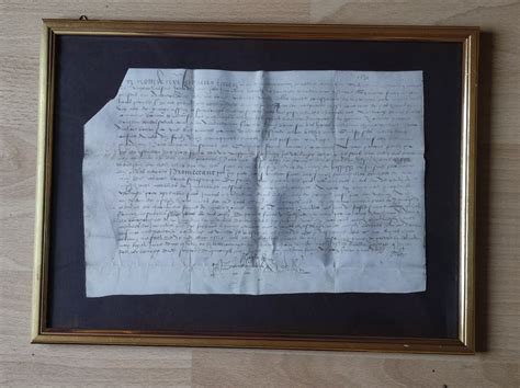 Manuskripte 1530 Gebraucht In Goldach Für Chf 199 Nur Abholung Auf Ricardo Kaufen Manuskripte 1530 Gebraucht In Goldach Für Chf 199 Nur Abholung Auf Ricardo Kaufen