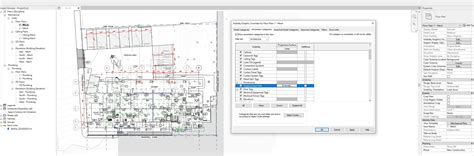 Solved Cannot Turn Off Linked Model Categories Autodesk Community