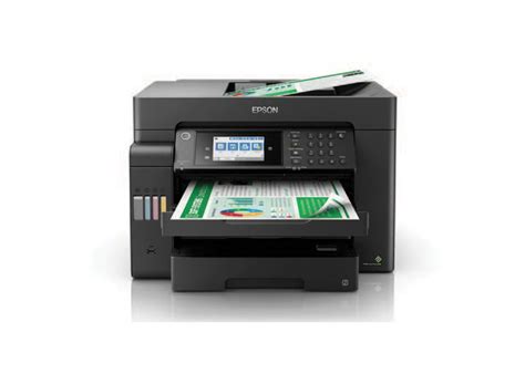 Inkjet Printing A Move To Sustainable Companies