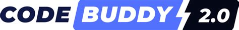 Codebuddy Documentation Codebuddy Docs