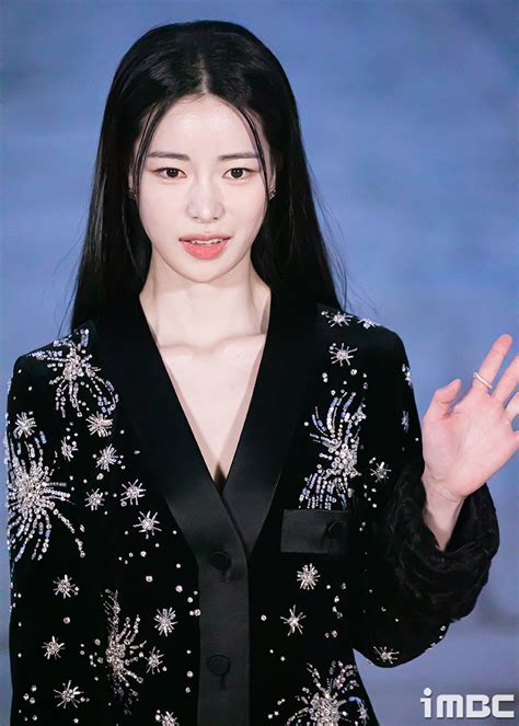 [포토] 임지연 브라보 멋지다 연진아 오오오~