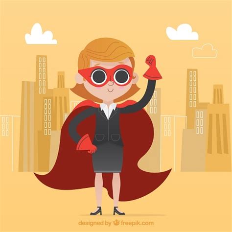 Прекъсване на отпуск за гледане на дете до 2 години поради постъпване на детето в детска ясла