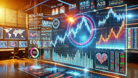 how to supercharge your trading with macd and sentiment analysis