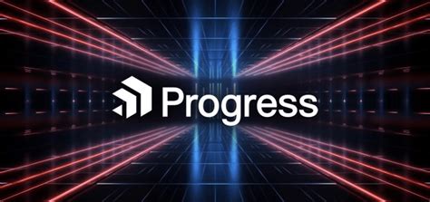 Disc Infosec Blogpoc For Critical Progress Flowmon Vulnerability Released Cve 2024 2389 Disc