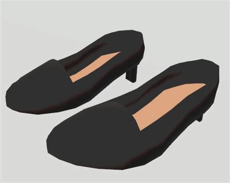 ハイヒール Pit Bool Booth