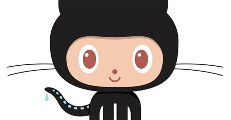 the lightstreamer blog visual layer of the javascript client library is now open source