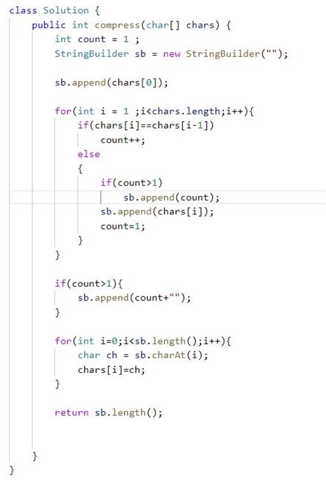 Adrija Ghosh On Linkedin 100daysofcode Day48 Dsawithedslash Datastructures Dsa Algorithm
