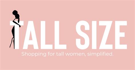 Jeans And Pants For Tall Women 36 Inseam Copy Copy Tall Size
