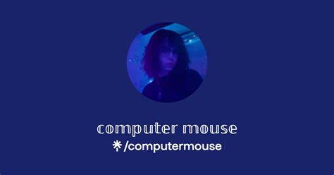 𝔠𝔬𝔪𝔭𝔲𝔱𝔢𝔯 𝔪𝔬𝔲𝔰𝔢 Find 𝔠𝔬𝔪𝔭𝔲𝔱𝔢𝔯 𝔪𝔬𝔲𝔰𝔢 Onlyfans Linktree