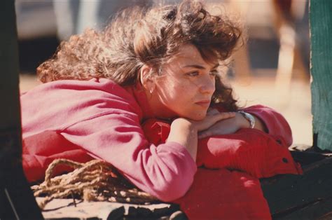 What Is The Main Message Of Call From Space Scifi Dimensions