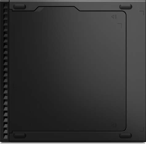 Lenovo Thinkcentre M Q Tiny Gen Ty Asema Win Pro E Mx Verkkokauppa Com