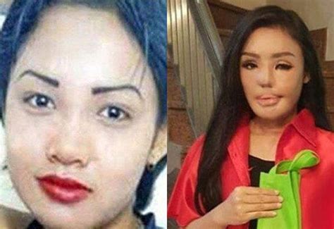 Detail Contoh Air Keras Koleksi Nomer 20 Detail Contoh Air Keras Koleksi Nomer 20