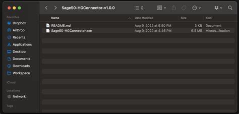 How To Build A Sage 50 Integration Hotglue