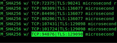 GitHub Christensenjairus Byu Sandianl Tls Rtt Packages BYU Sandia