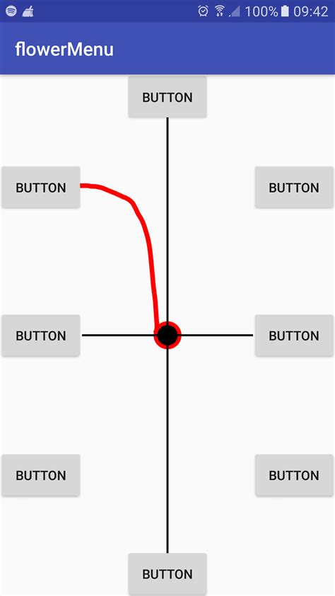 Java How Draw Curves Lines Stack Overflow