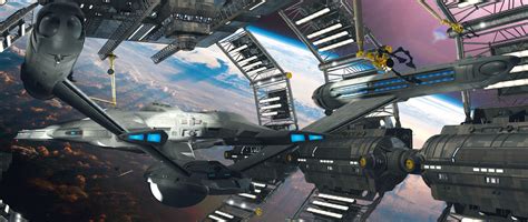 Nx Refit By Temp890 On Deviantart