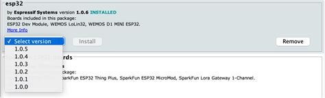 Animateddial Compliation Error Esp32 Ili9341 · Issue 38 · Bodmer