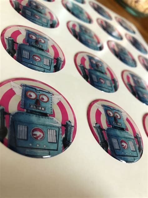 Joris Hoendervangers On Linkedin Python And Friends Conference