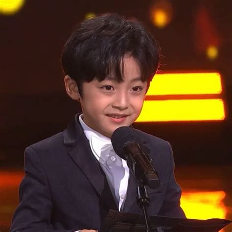 بازیگران سریال کره ای جنتلمن و زن جوان با اسامی نقش ها