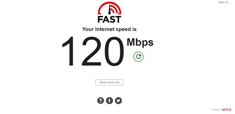 Why Is My Instance So Slow Servicenow Community