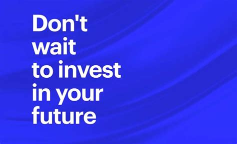 5 Ways Fintech Is Revolutionizing The Banking Industry Idensic