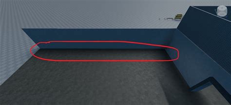 Strange Shadow Issue Game Design Support Developer Forum Roblox