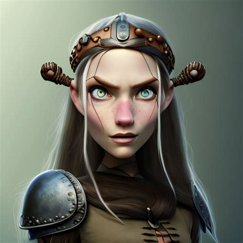 Eiichiro Oda Wife Net Worth Wiki Facts