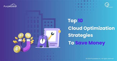 Cloudpi On Linkedin Discover 💫 The Top 10 Cloudoptimization Strategies To Save Money And…