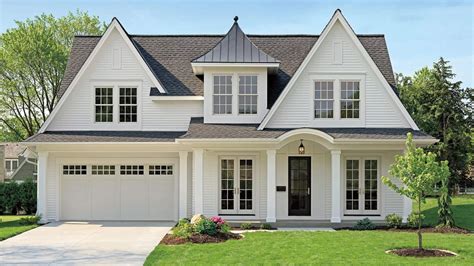 Fiberglass Window Contractor In Langhorne Pa Remodeling Concepts