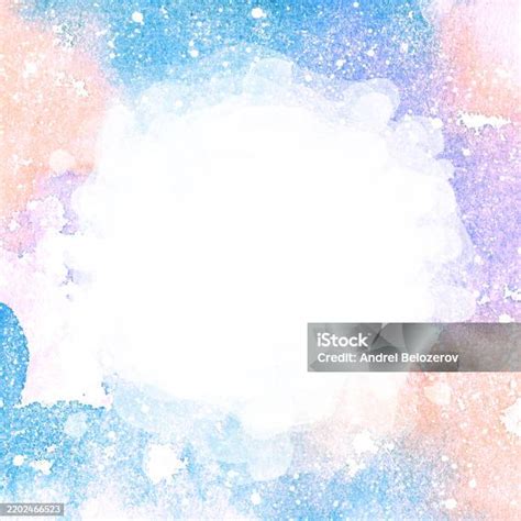 텍스트와 디자인을 위한 질감이 있는 블루핑크 그라디언트 배경 0명에 대한 스톡 벡터 아트 및 기타 이미지 0명 가리기 겨울 Istock