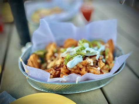 River Outpost Brewing Co Updated February 2026 159 Photos And 132