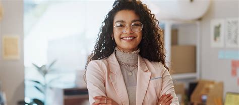 Varejo Netsoft Netsuite Erp Oracle Netsuite Solution Provider