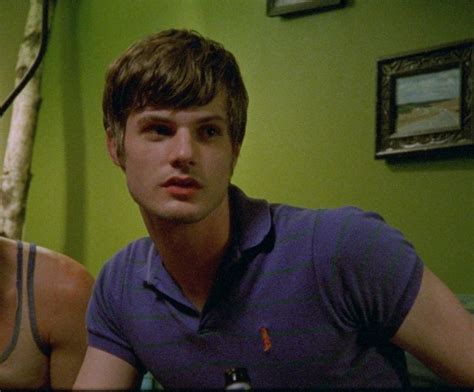 Pictures Of Shanti Carson