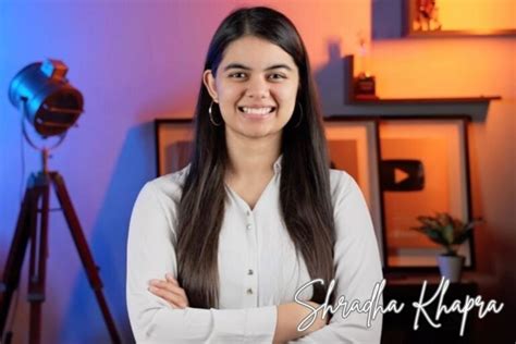 shradha khapra biography age husband income and net worth haryana tet