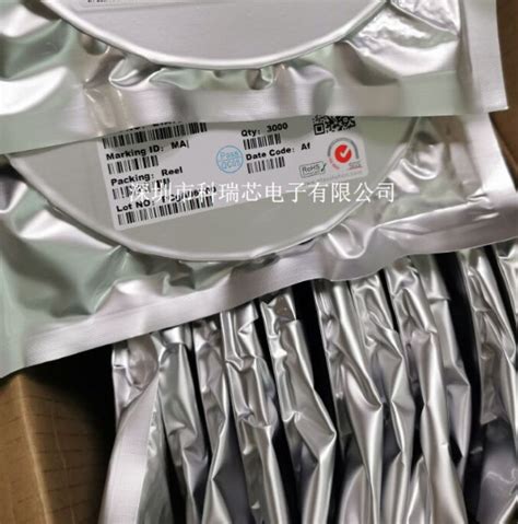 Eta4058d6i 超低功耗pmu 16v线性充电器，300ma Ldo 产品展示