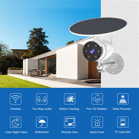 Factory Direct High Quality China Wholesale Factory Price 4g Outdoor