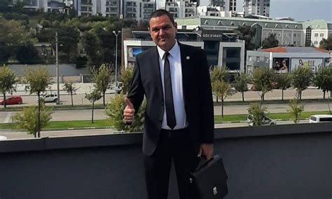 С думите „Свищов заслужава повече” Илиян Венков се отказа от 14 дневното си управление на