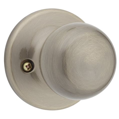 Weiser Door Knobs Door Knobs