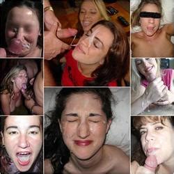 Oral Sex Pictures