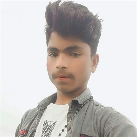 Š Ķ€ Łåķhýã Jîť M Ď Youtube