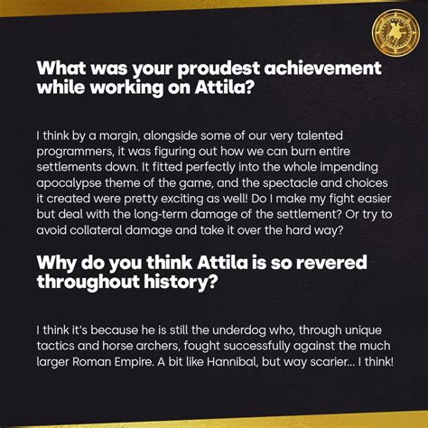 Creative Assembly Sofia