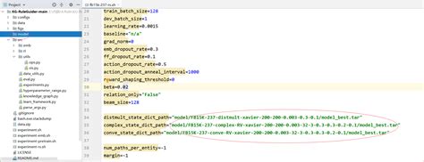 Modelfb15k 237 Distmult Xavier 200 200 0003 03 01modelbesttar · Issue 7 · Derenleikg