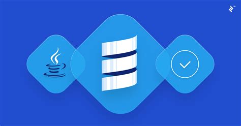 Java Vs Scala Why Should I Learn Scala Toptal