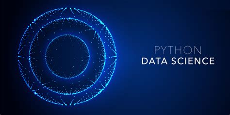 Crowdforthink Blog Why Learning Python Is Now Essential For All Data