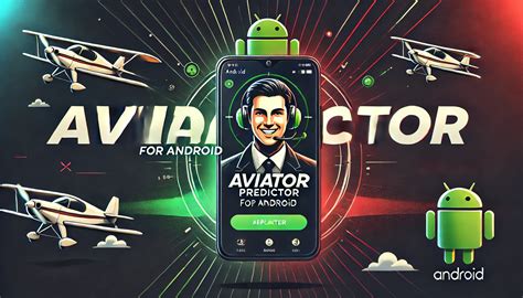 Predictor Aviator Game