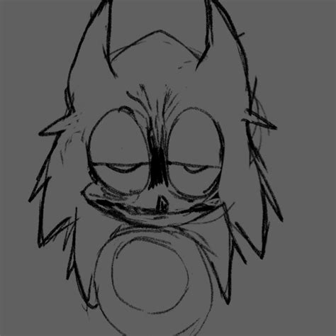 Fatal Prime Rsonicexes