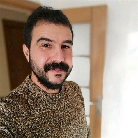 Mert Öztürk Muhasebe Elemanı Adecco Linkedin