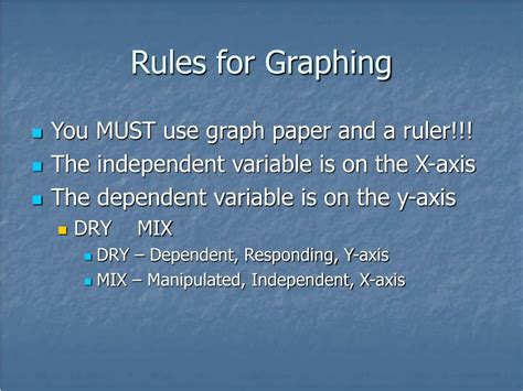 Ppt Graphing Powerpoint Presentation Free Download Id 3781105