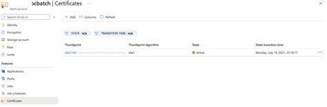 Jss Get Custom Multiple Field Value With Custom Submit Action