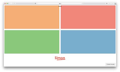 Wenn Ein Webdev Ein Spiel Entwickelt Lgk